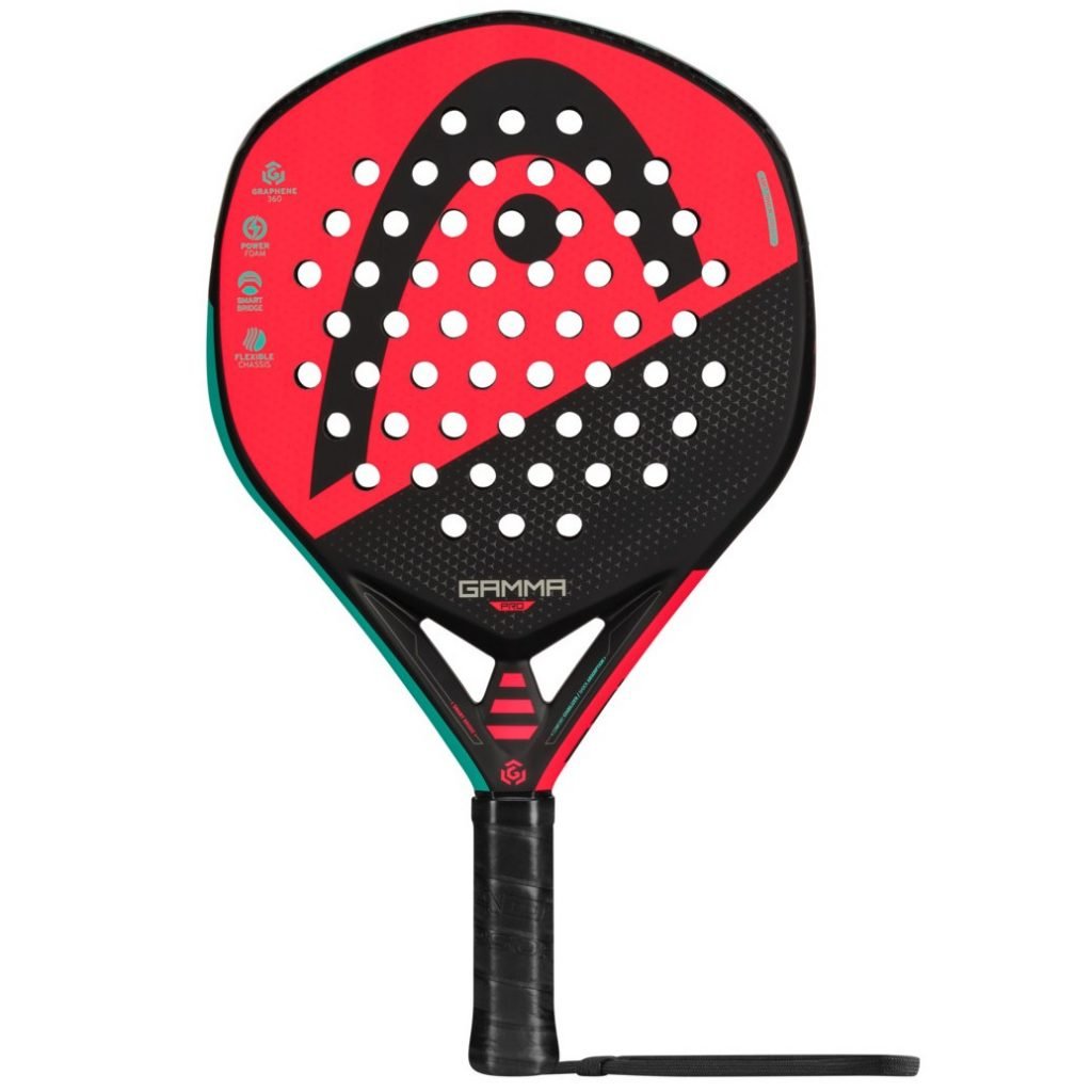 HEAD Gravity-serie 2022 - Recension, guide & jämförelse