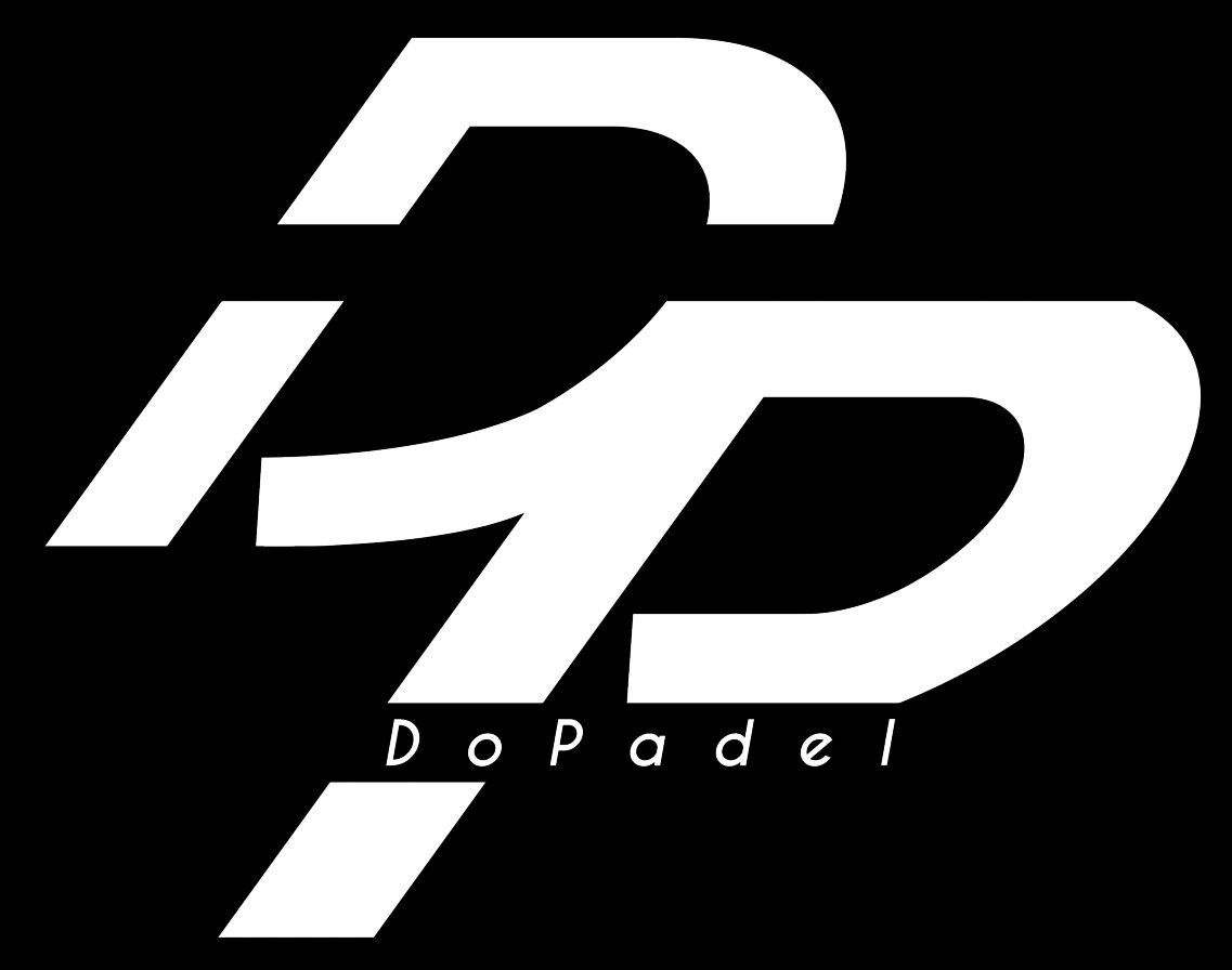 DoPadel Padelrackets 2021 - Guide & genomgång