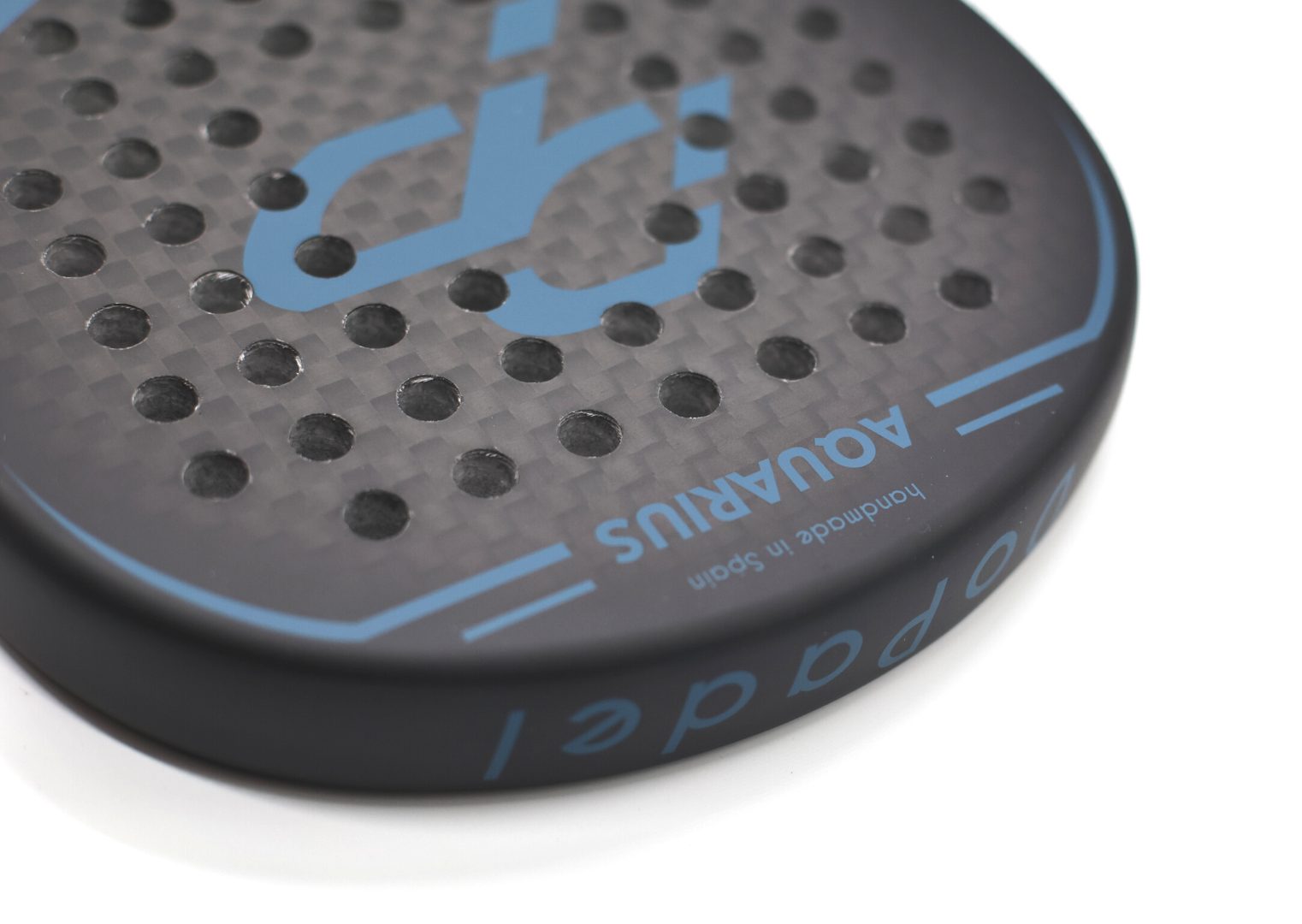 DoPadel padelrackets 2022 - Recension, guide & jämförelse