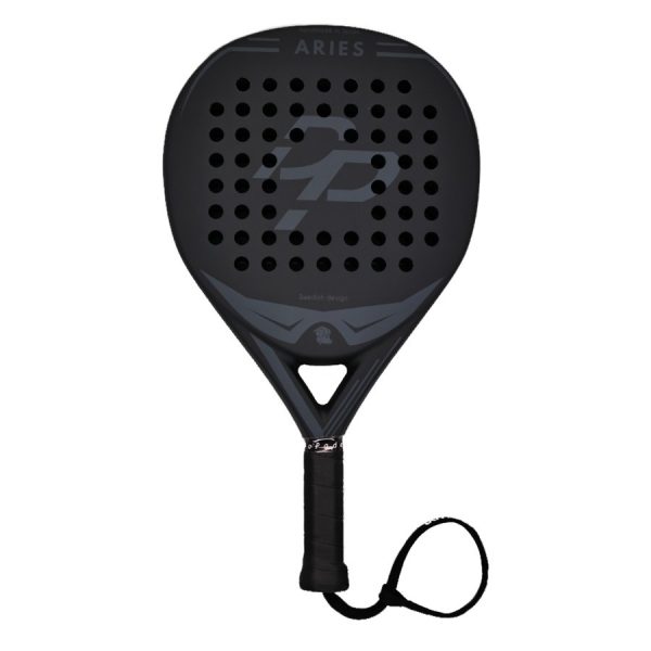 DoPadel padelrackets 2022 - Recension, guide & jämförelse