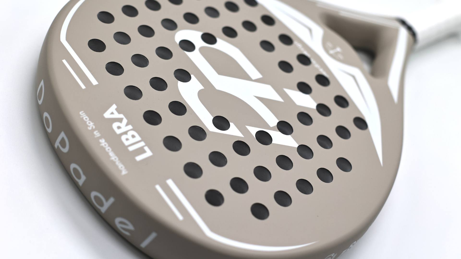 DoPadel padelrackets 2022 - Recension, guide & jämförelse