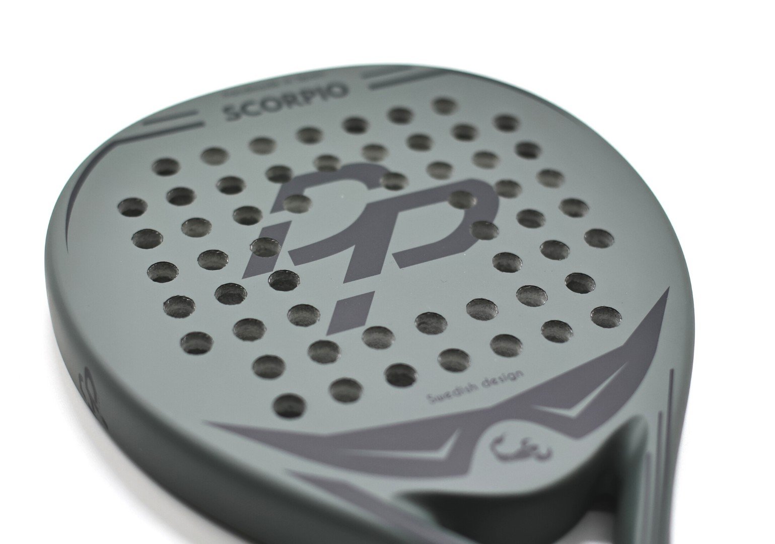 DoPadel padelrackets 2022 - Recension, guide & jämförelse