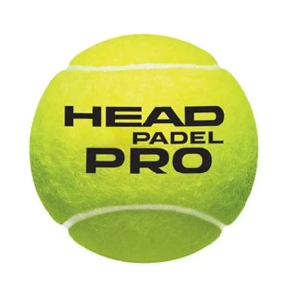 Bästa padelbollar 2024 - Test & köpguide | MerPadel